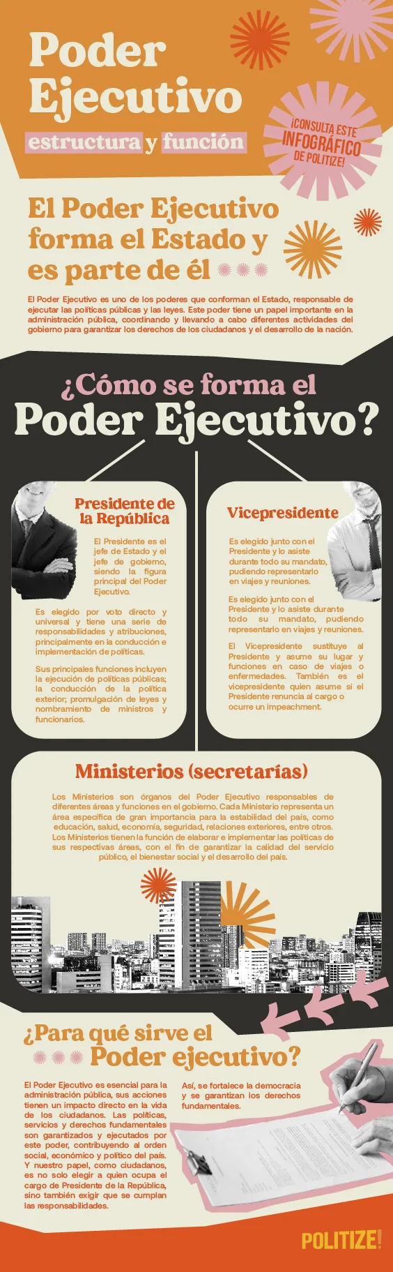 Poder Legislativo Definicin Significado Funciones Y Clases